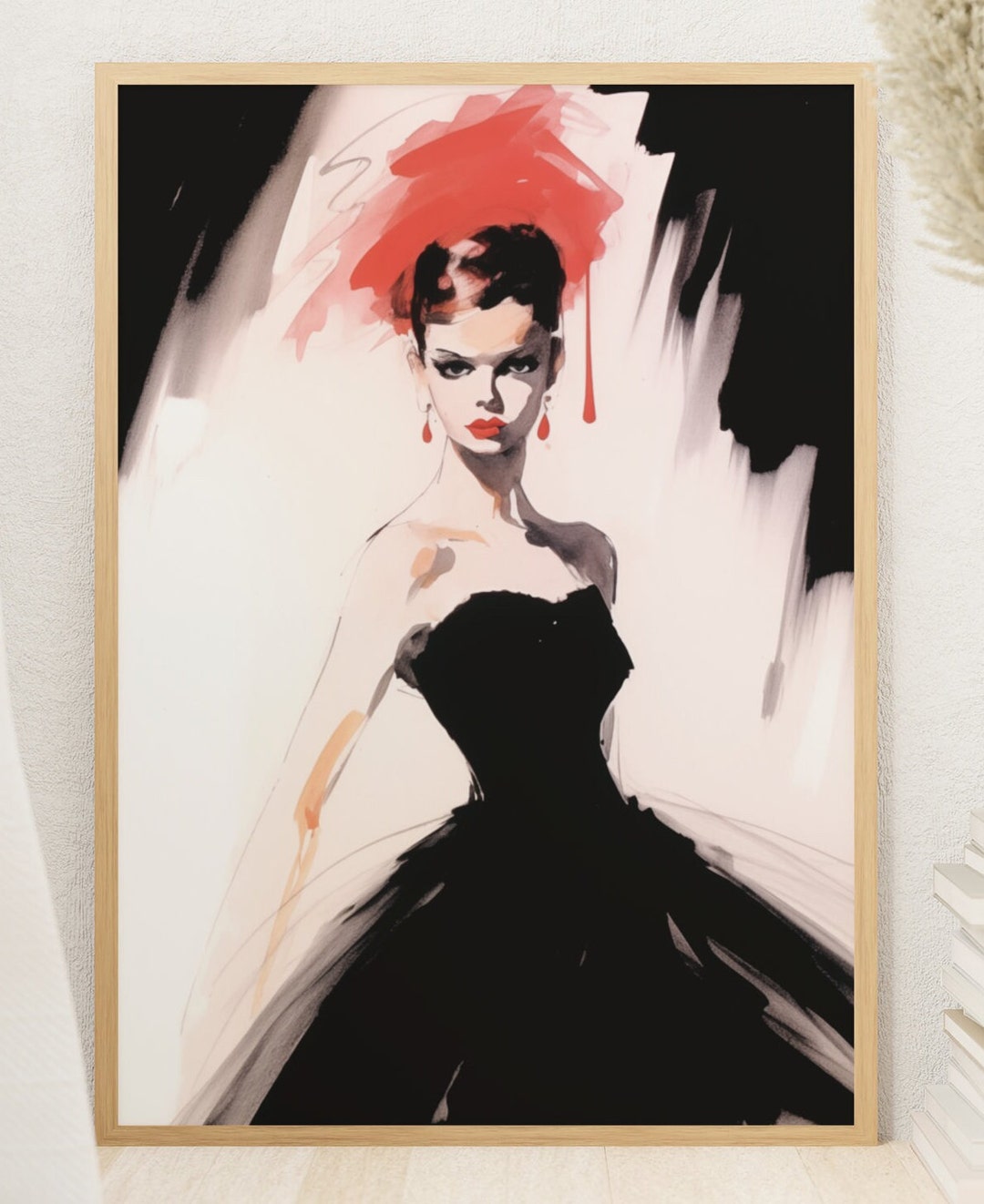 Coquette Wallpaper, Coquette Bedroom, Coquette Bon Chic, Coquette Icon ...