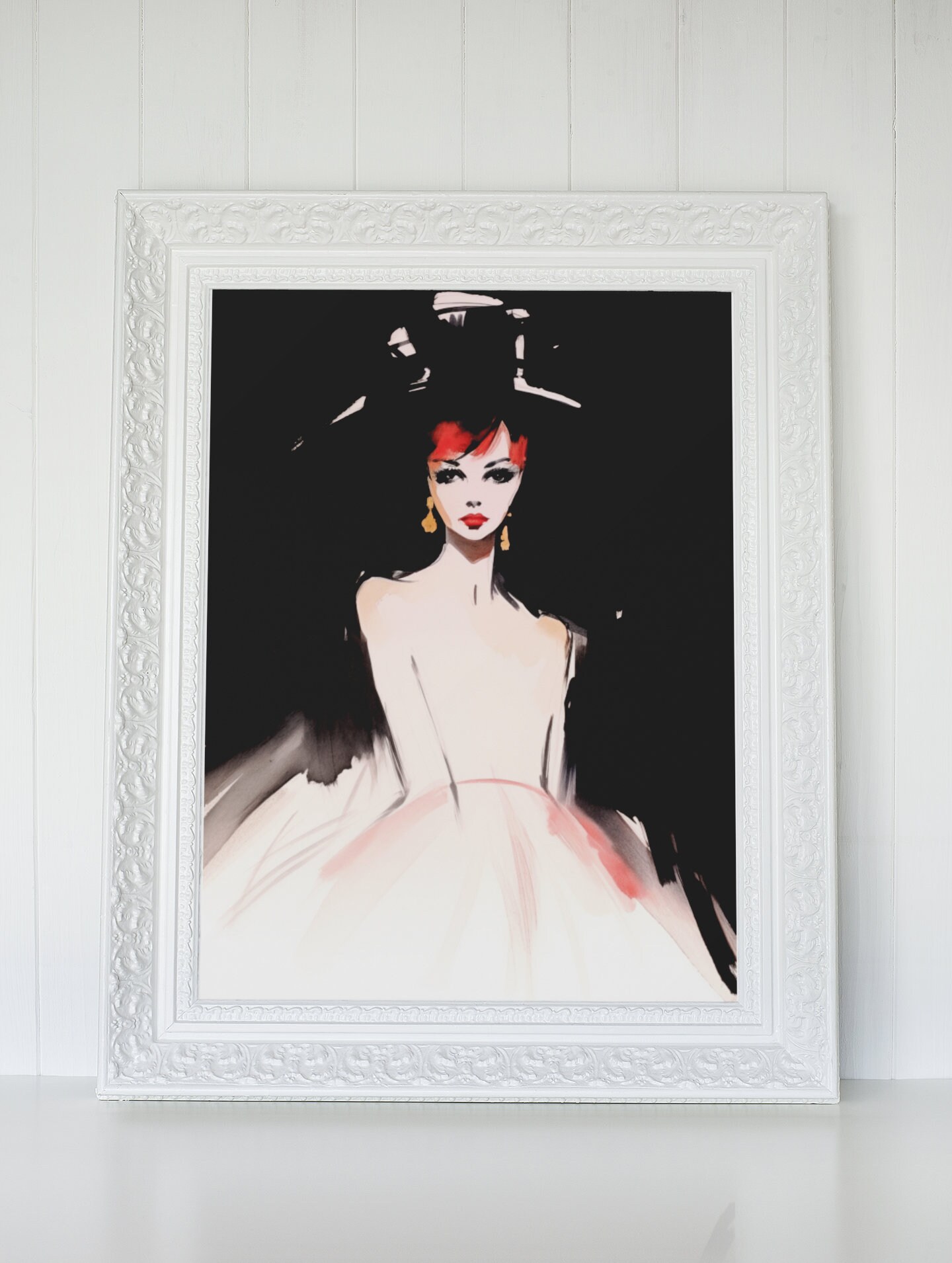 Coquette Wallpaper, Coquette Bedroom, Coquette Bon Chic, Coquette Icon ...