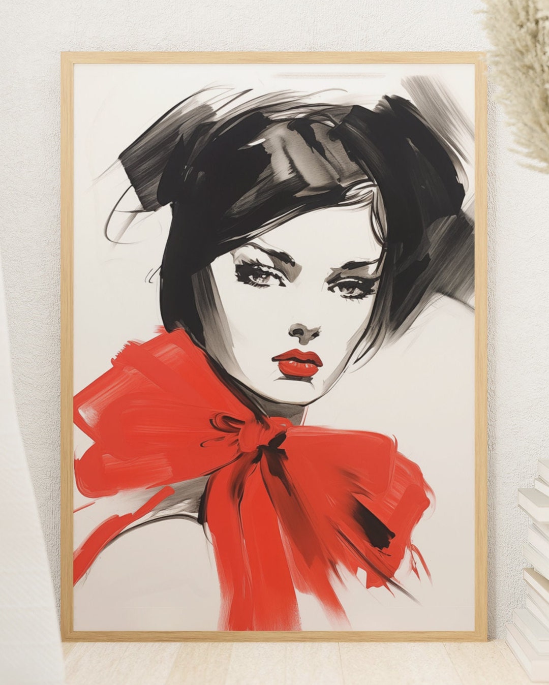 Coquette Wallpaper, Coquette Bedroom, Coquette Bon Chic, Coquette Icon ...