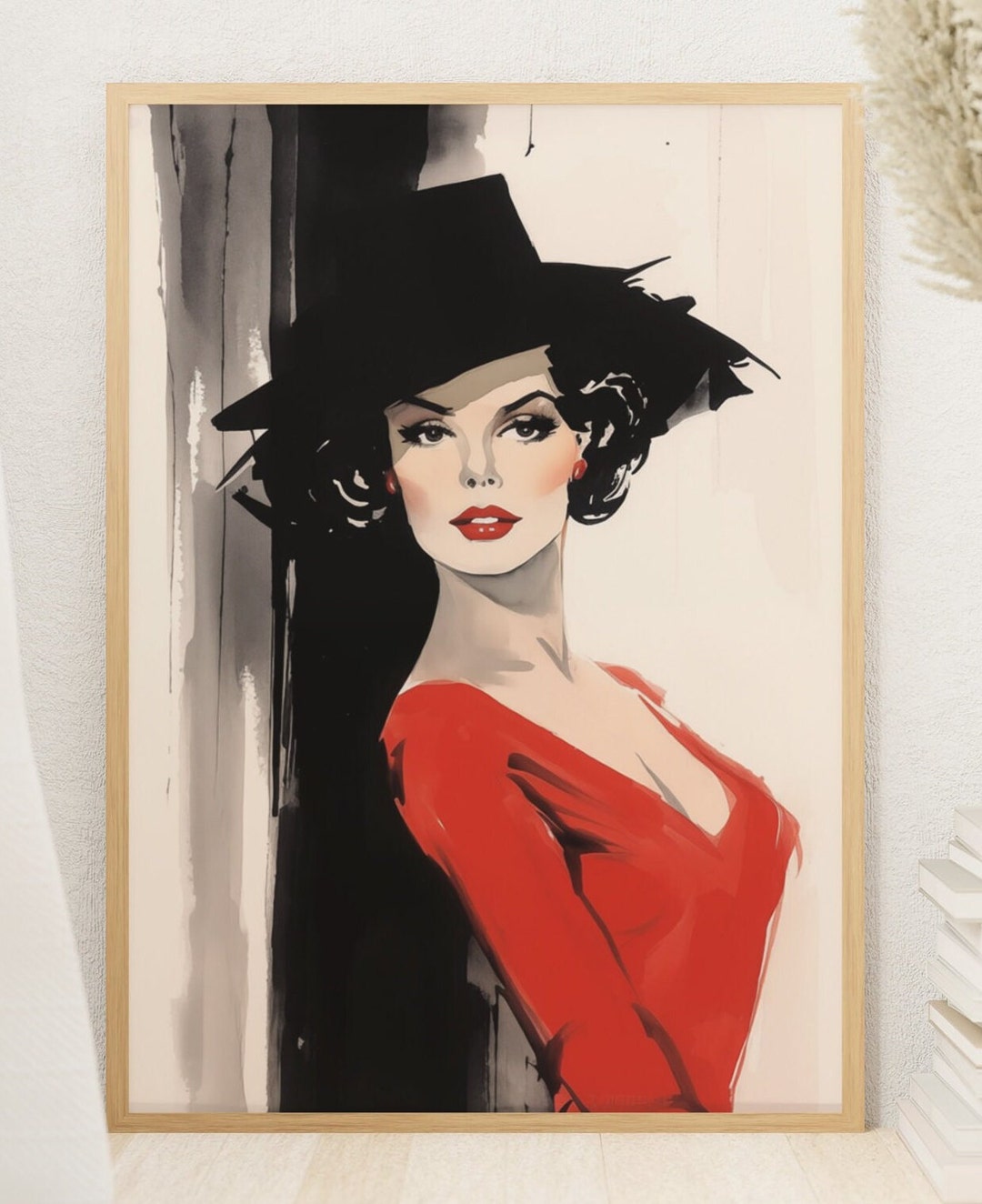 Coquette Wallpaper, Coquette Bedroom, Coquette Bon Chic, Coquette Icon ...