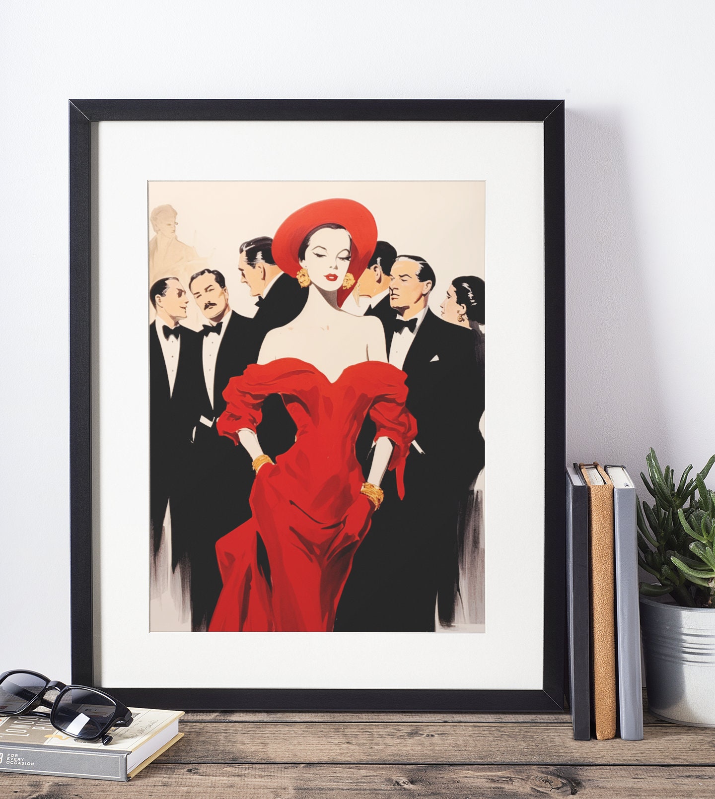 Coquette Wallpaper, Coquette Bedroom, Coquette Bon Chic, Coquette Icon ...