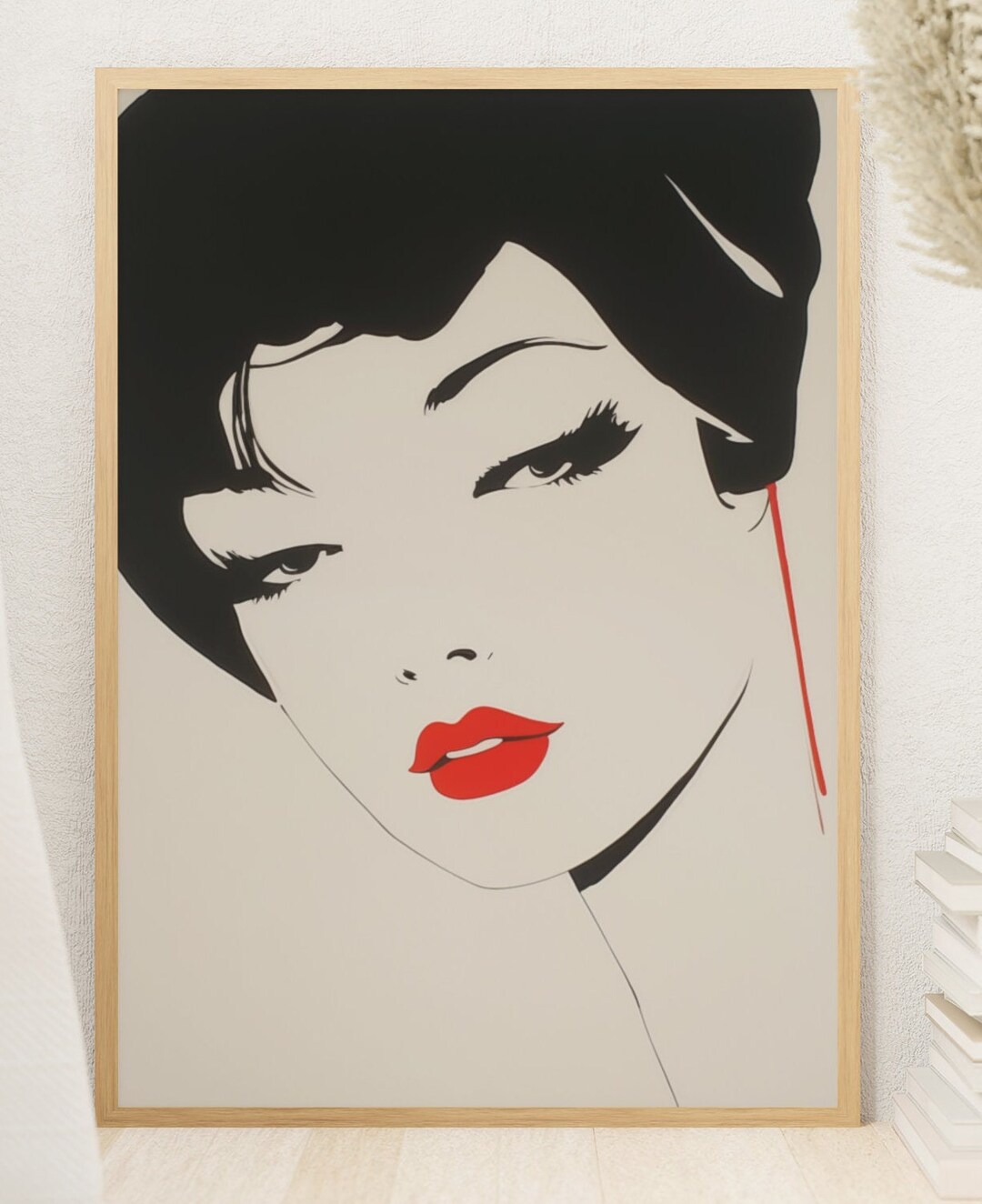 Coquette Wallpaper, Coquette Bedroom, Coquette Bon Chic, Coquette Icon ...