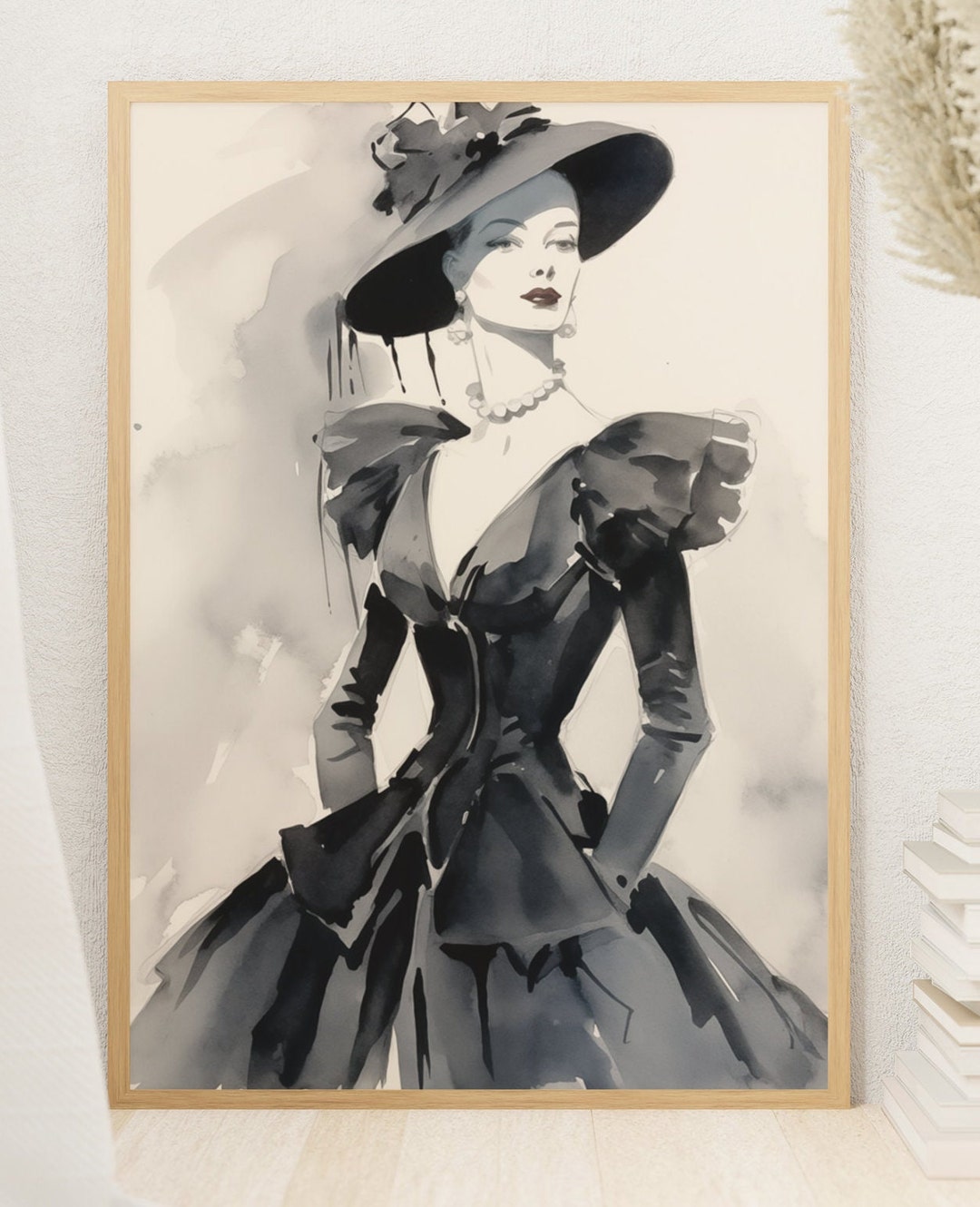 Coquette Wallpaper, Coquette Bedroom, Coquette Bon Chic, Coquette Icon ...