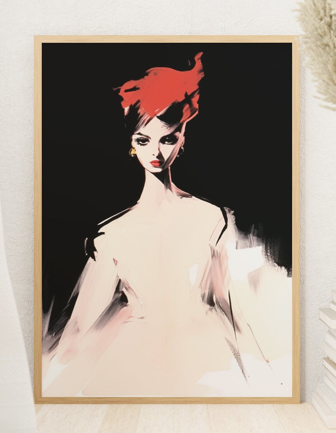 Coquette Wallpaper, Coquette Bedroom, Coquette Bon Chic, Coquette Icon ...