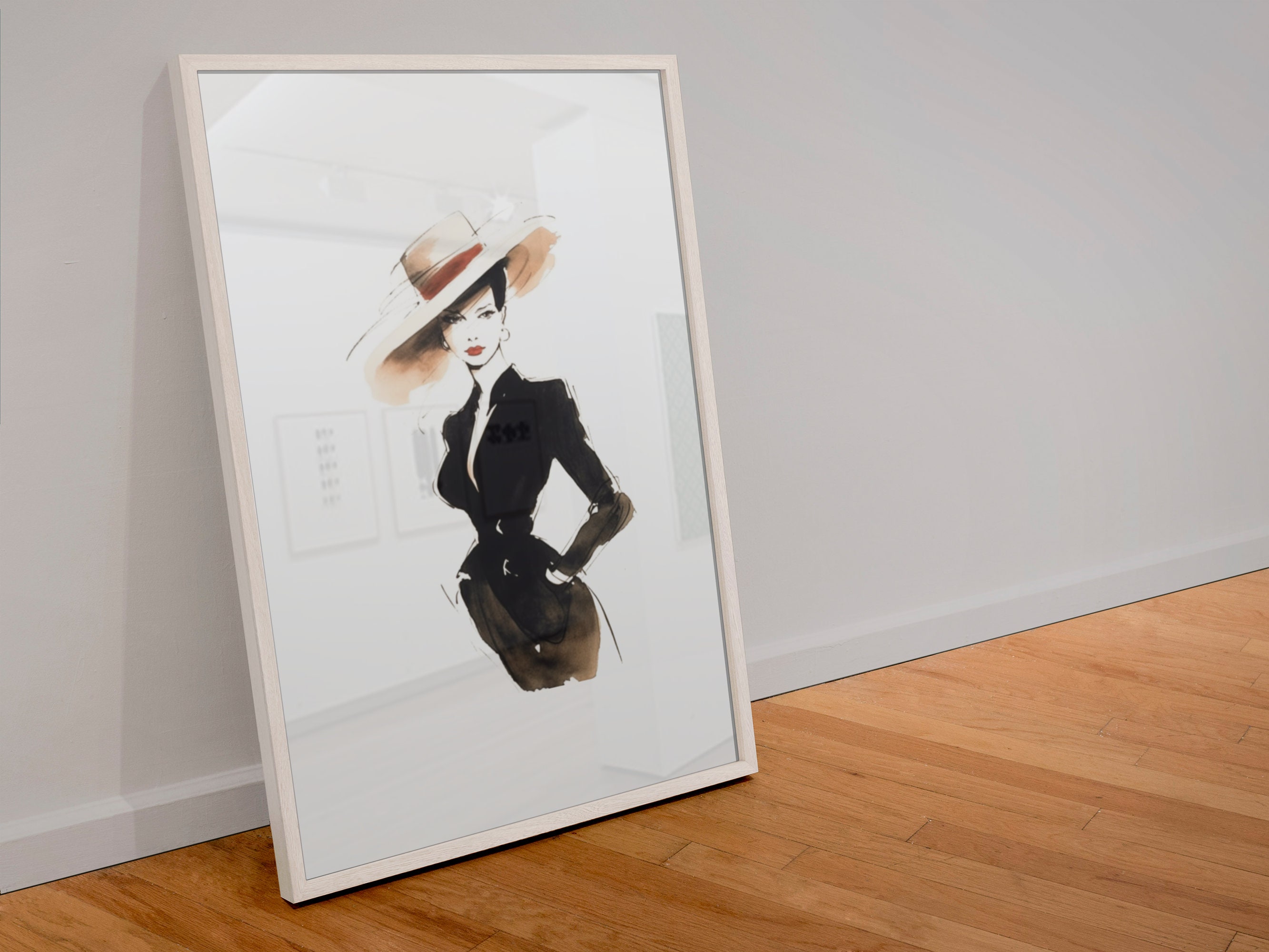 Coquette Wallpaper, Coquette Bedroom, Coquette Bon Chic, Coquette Icon ...