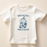 Indiana Pacers - Etsy