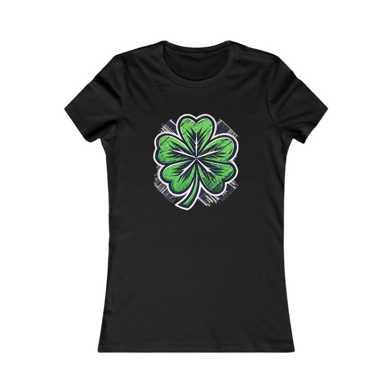 Clover Design - Etsy