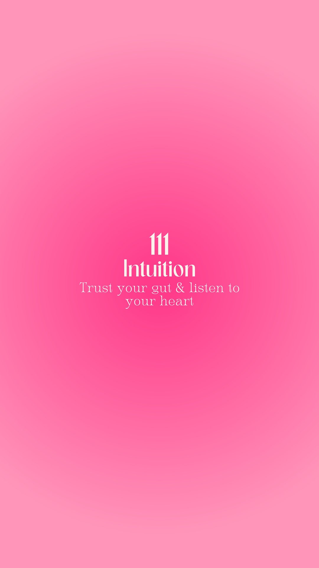 Angel Numbers Wallpapers - Etsy