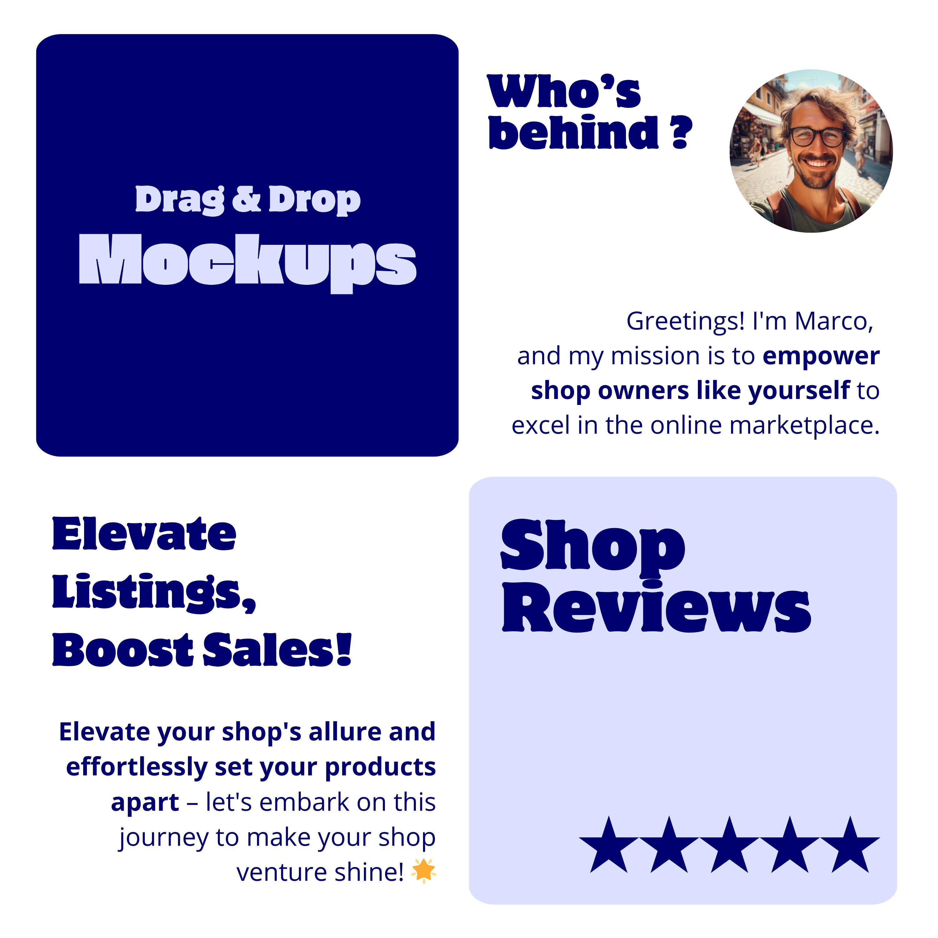 Blanket Mockup Canva Template Drag and Drop Mockup, Throw Blanket ...