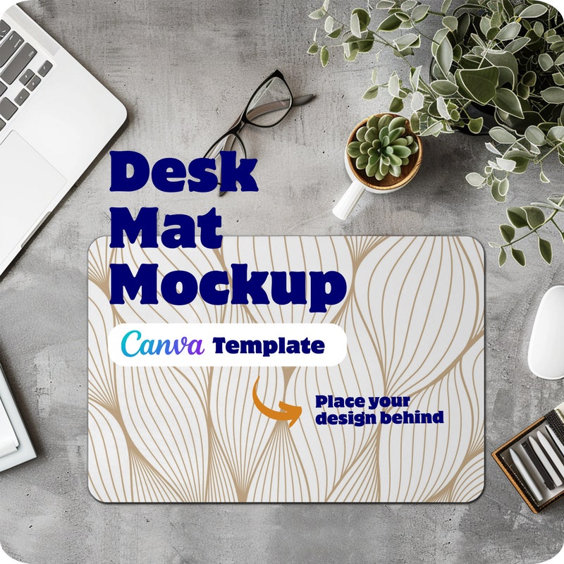 Live Edge Desk - Etsy