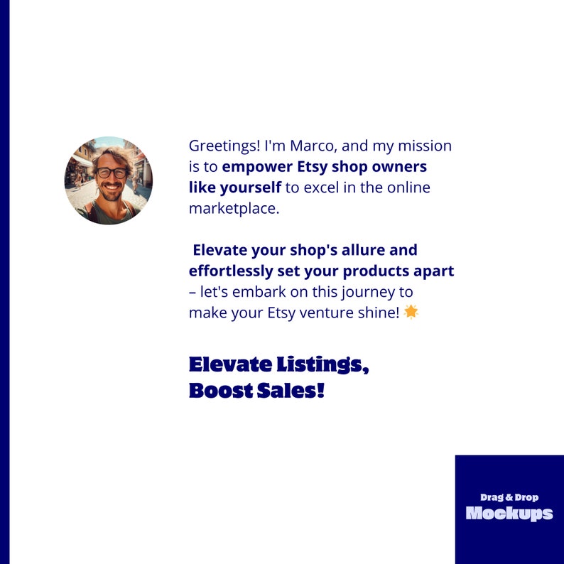 Pillow Mockup Size Chart Canva Template Drag and Drop Mockups Printify ...