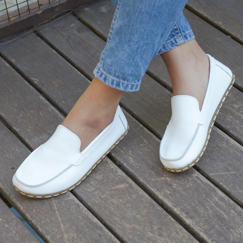 Copper Rivets - Etsy