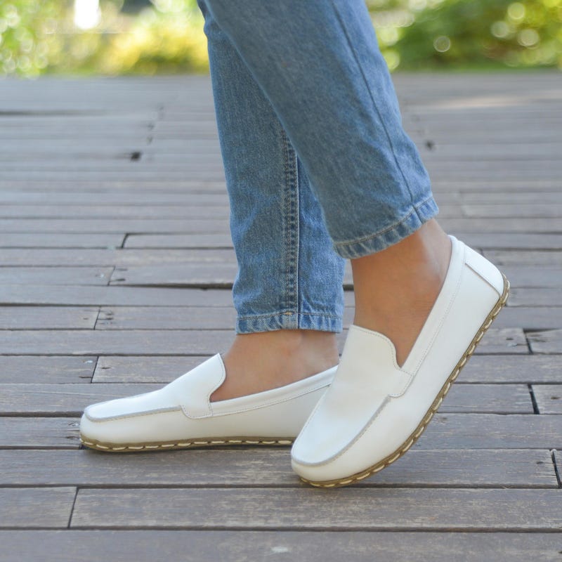 Copper Rivets - Etsy