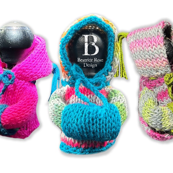 Addi Knitting Machine - Etsy