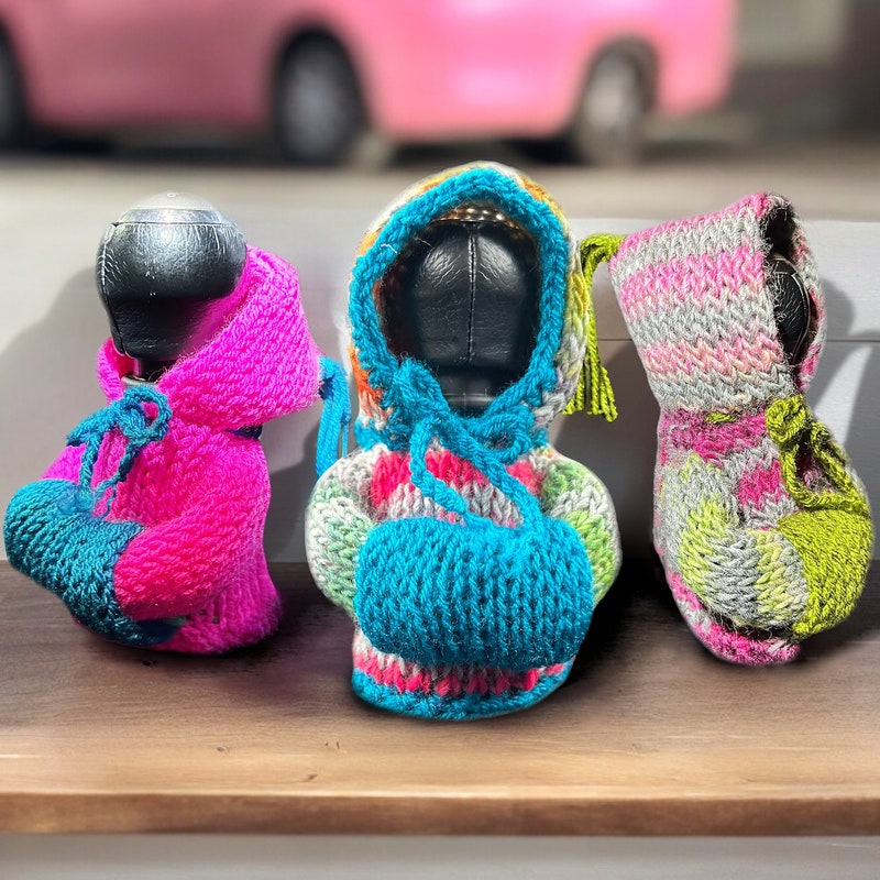 Addi Knitting Machine - Etsy