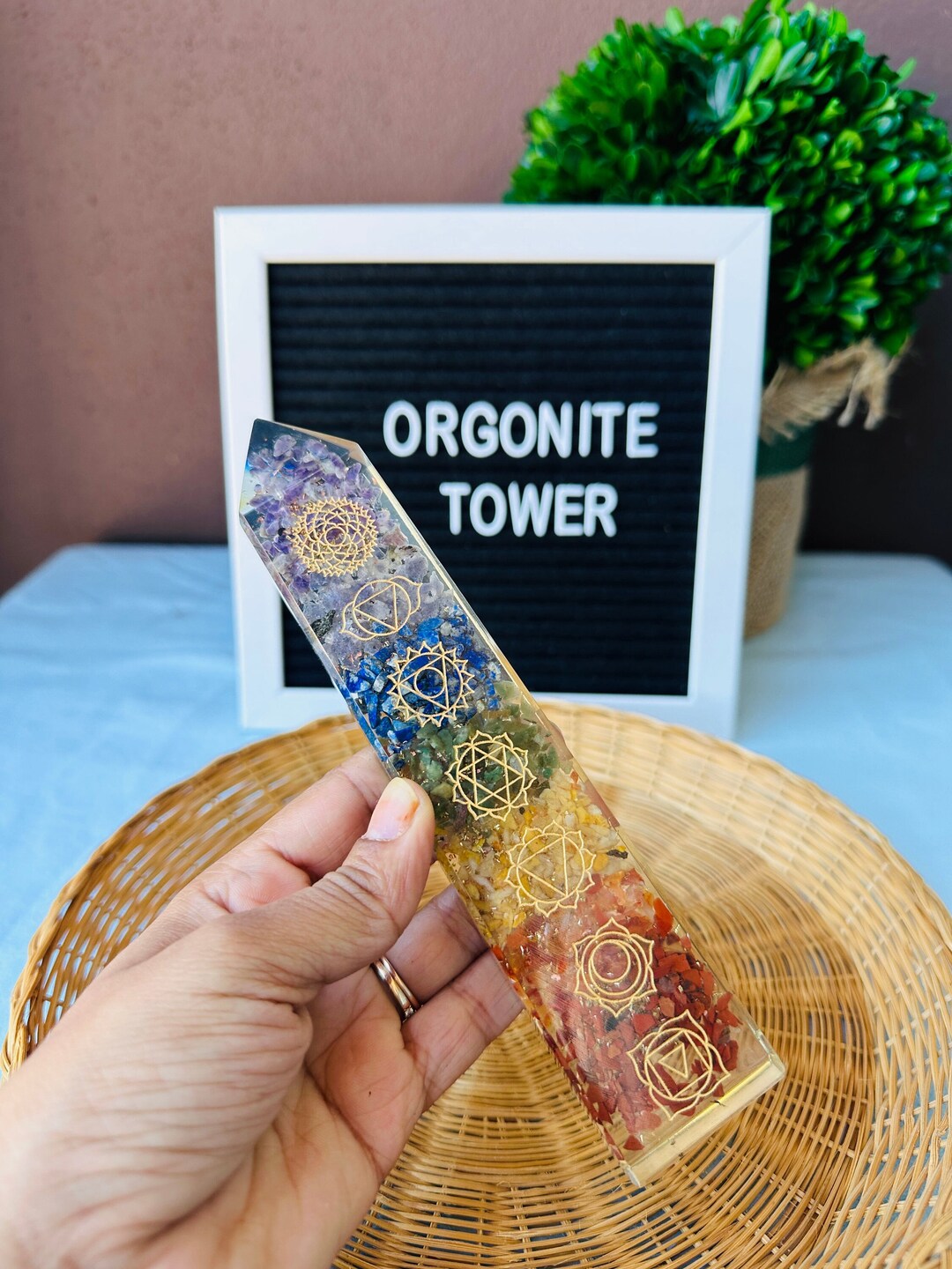 This item is unavailable - Etsy