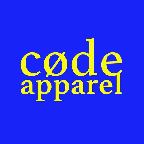 thecodeapparelshop - Etsy