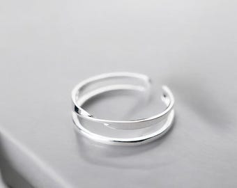 Statement Rings - Etsy UK