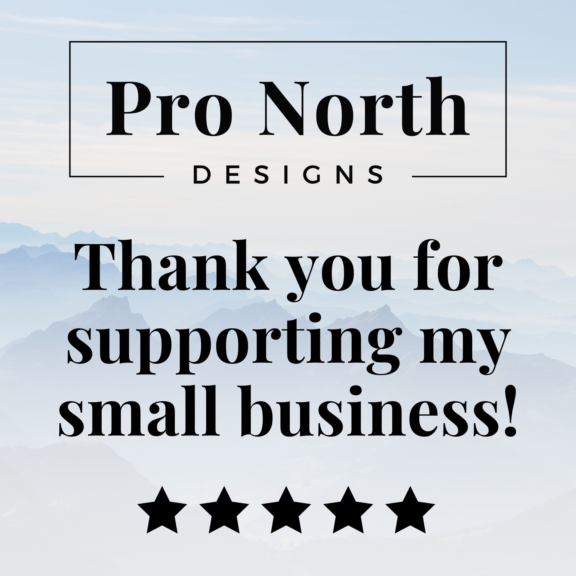 Zombie Playmat, Weirdcore Deskmat, Whimsigoth Décor, Grunge Décor ...