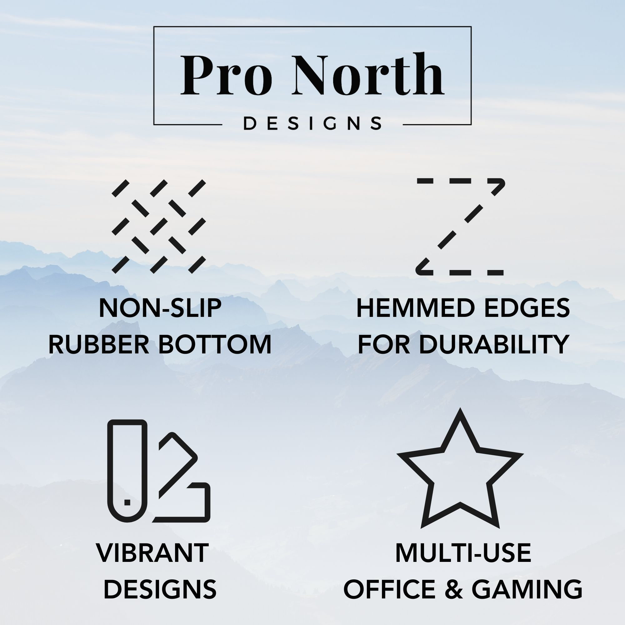 Zombie Playmat, Weirdcore Deskmat, Whimsigoth Décor, Grunge Décor ...