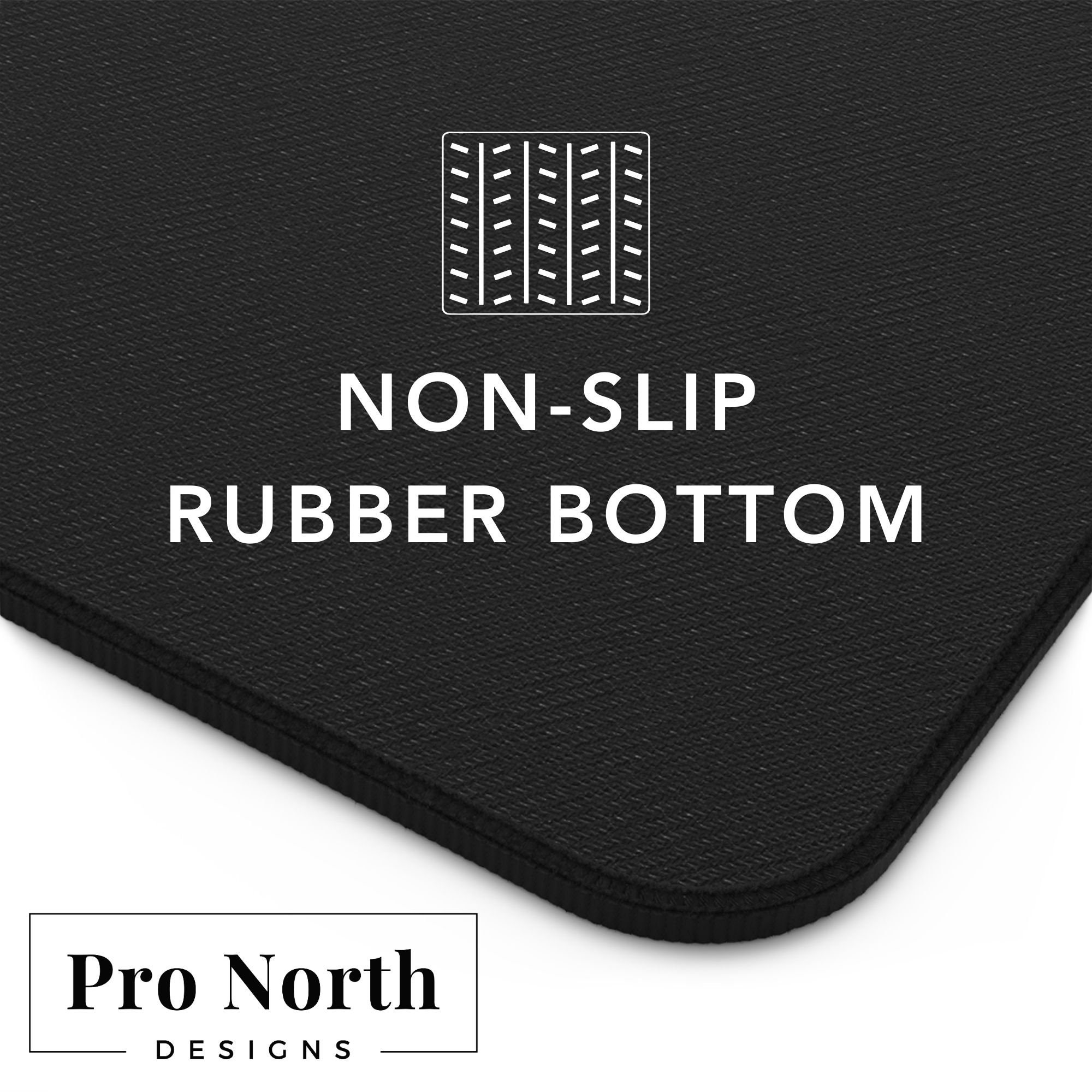 Solar System Desk Mat, Galaxy Deskmat, Gaming Accessories, Cyber Punk ...