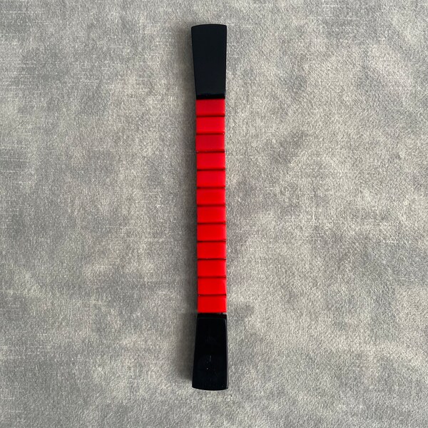 Chotki Rosary - Etsy