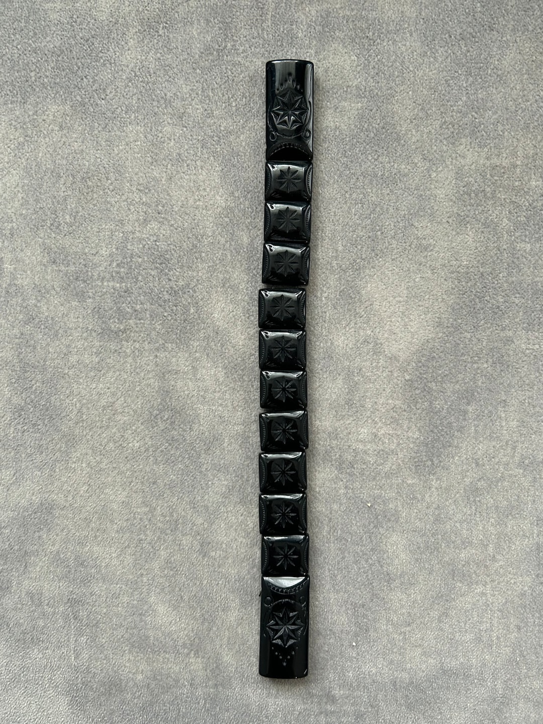 Flip Rosary Chotki - Etsy