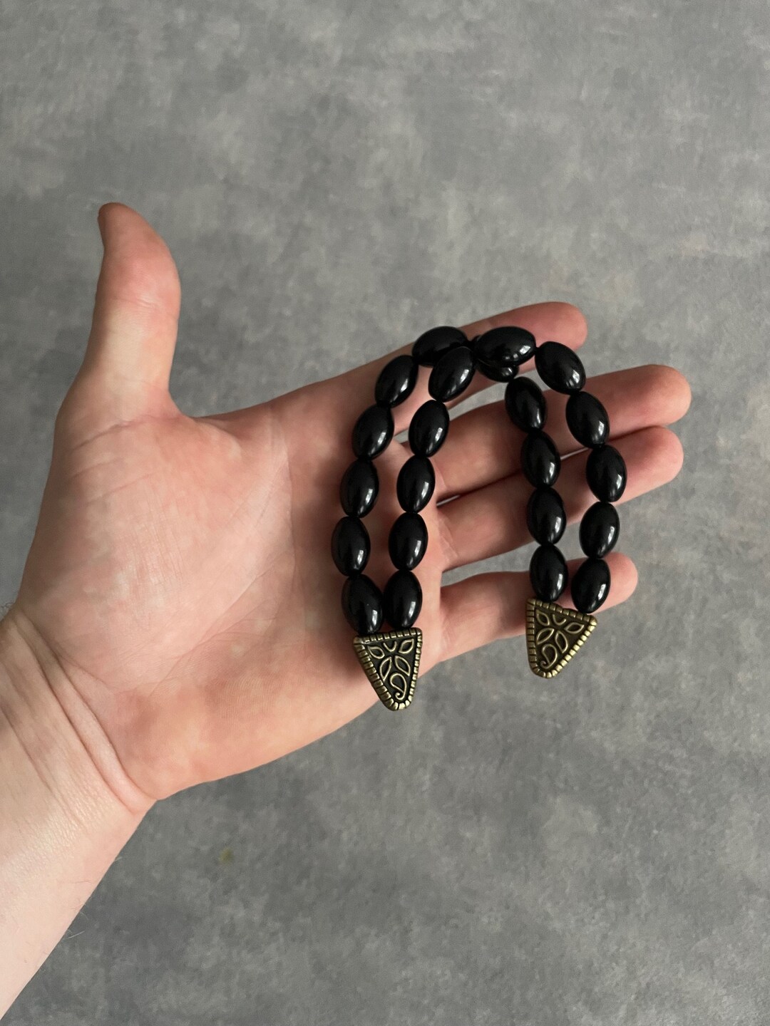 Flip Rosary Chotki - Etsy