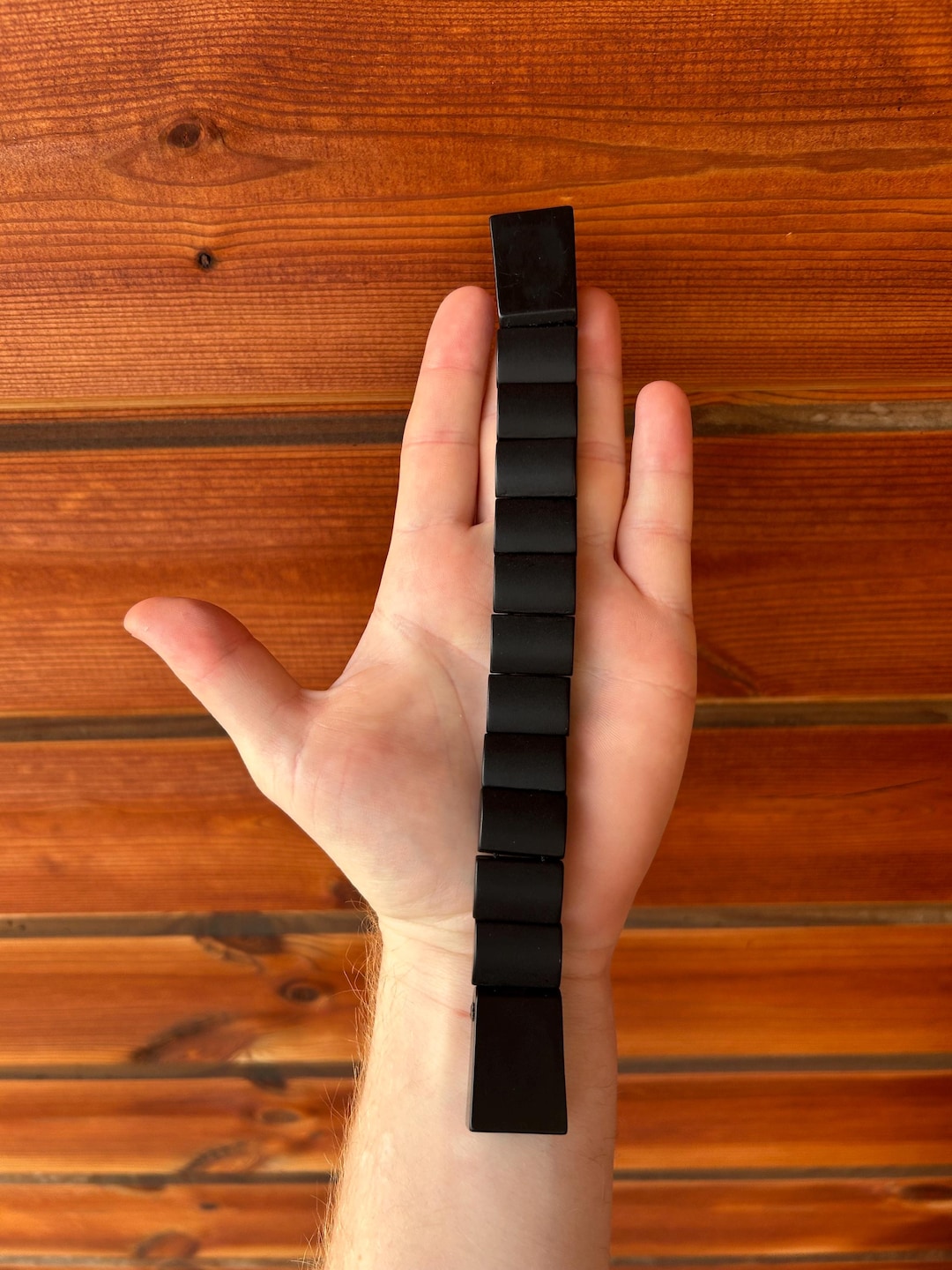 Flip Rosary Chetki - Etsy