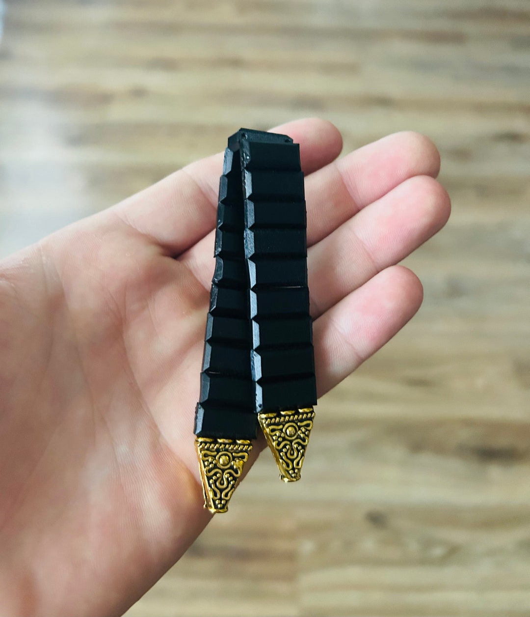 Flip Rosary Chotki - Etsy