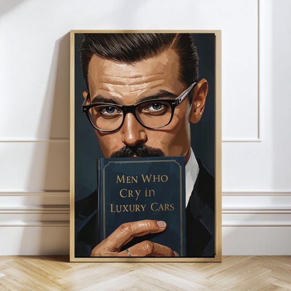 Bachelor Pad Decor - Etsy