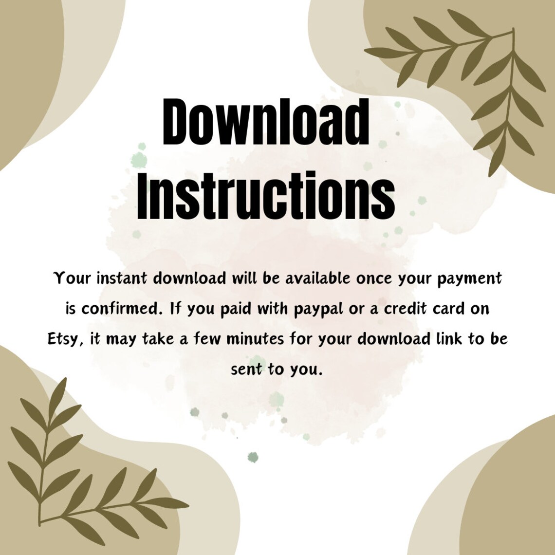 JW Children Coloring Pages - Etsy