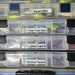 Tackle Box Labels-labels for Fishing Lures-permanent Outdoor Labels for ...