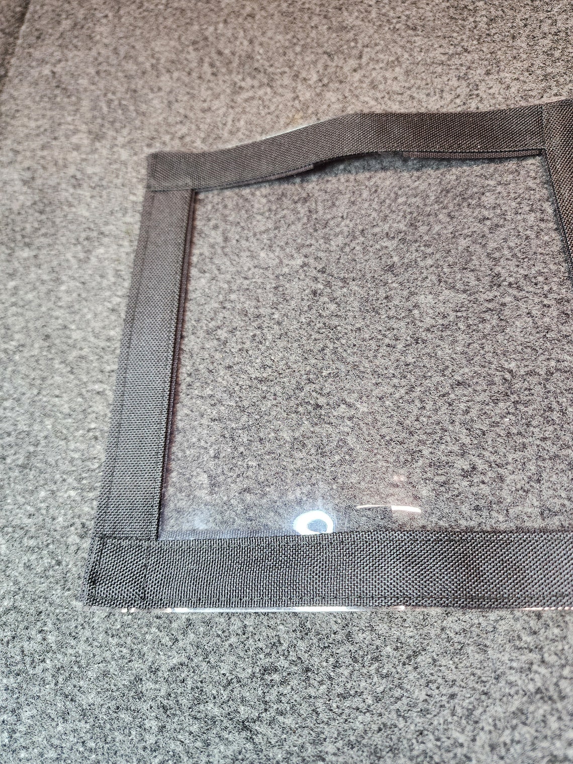 Fishing Lure Wraps-fishing Lure Protectors-clear Vinyl Fishing Lure ...