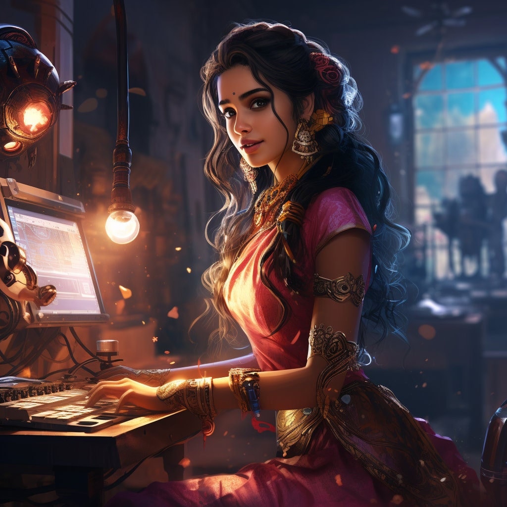 Advanced Prompt Engineering Course: From Beginner to Advanced ...