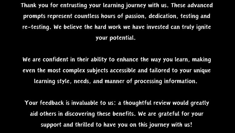 Advanced Prompt Engineering Course: From Beginner to Advanced ...