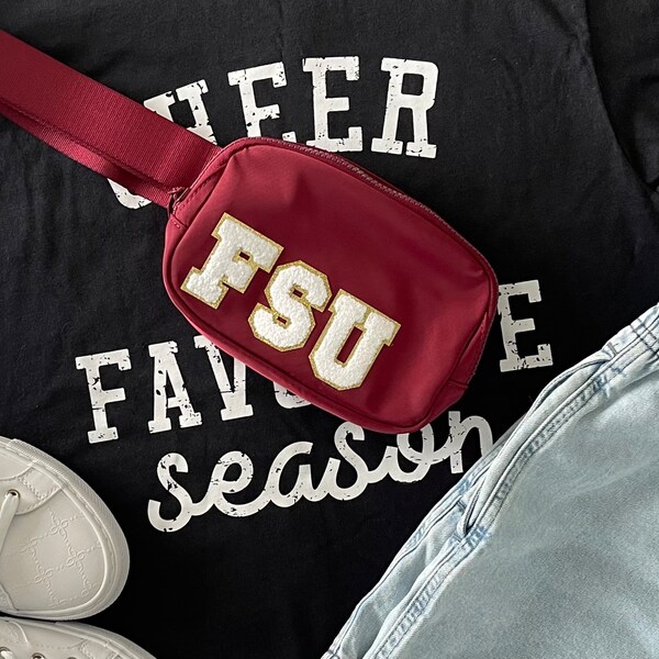 Seminoles - Etsy
