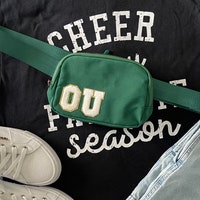 Ohio University - Etsy