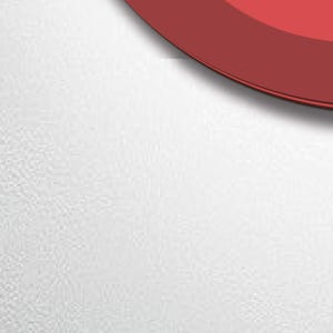 3D Woman Lips Multilayer Svg,3d Layer Lips,laser Cut,paper Cut, Lips ...