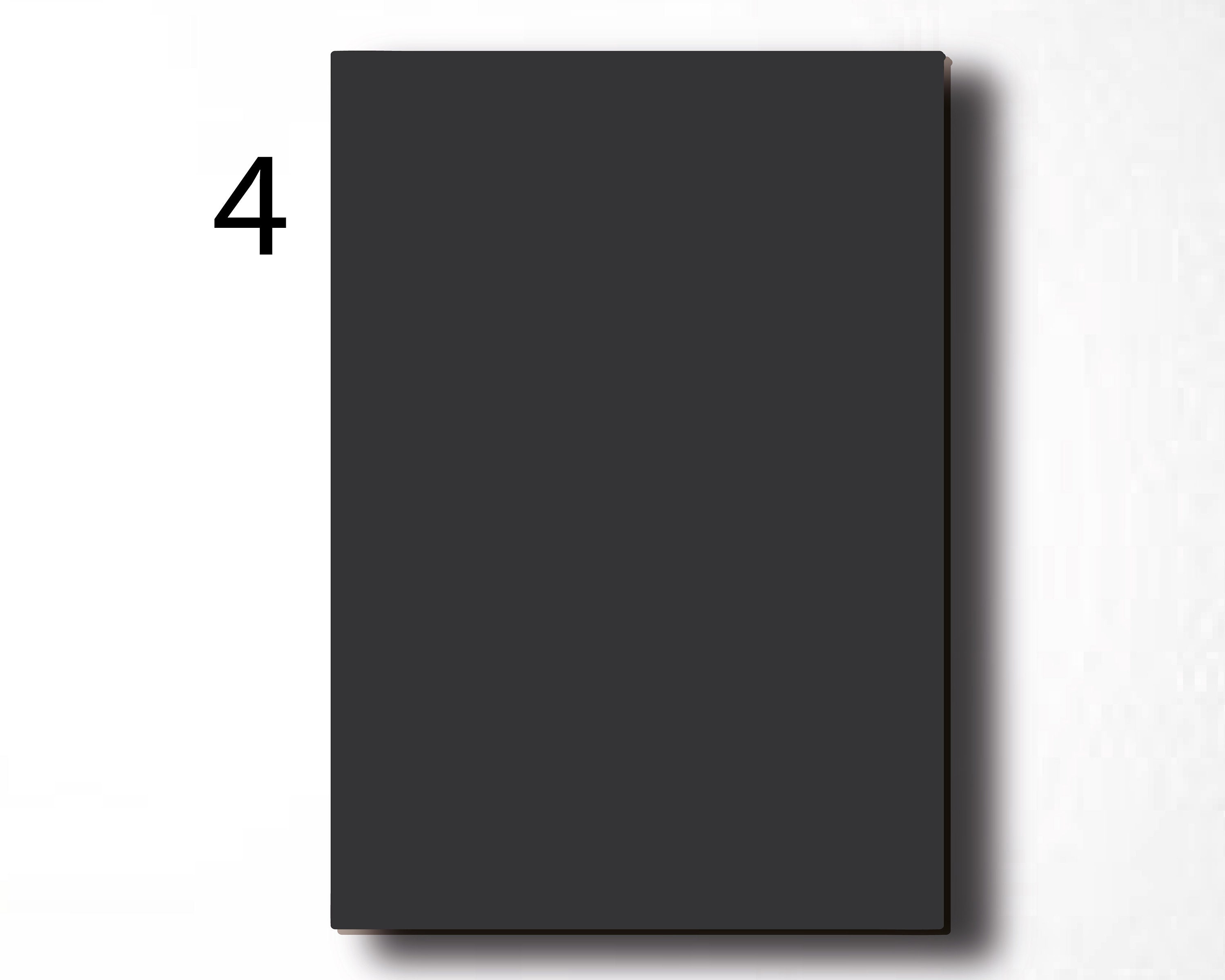 Lion 3d Layered Svg,3d Layer Lion,lion Laser Cut,paper Cut,lion Dxf ...