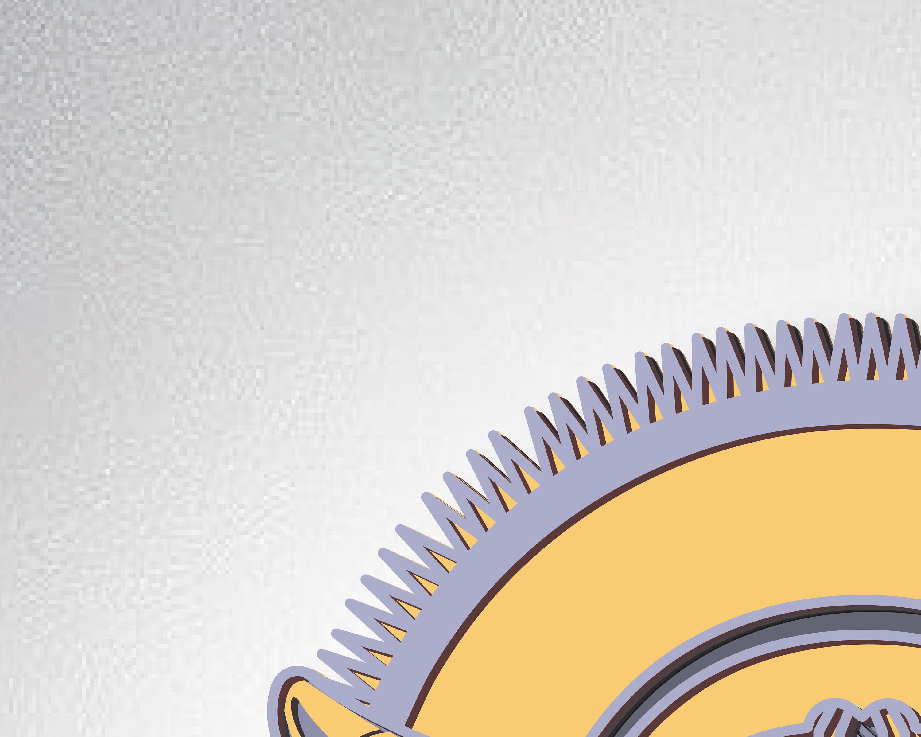 Viking 3D Layered Svg,viking Laser Cut,butterfly Paper Cut,3d Mandala ...