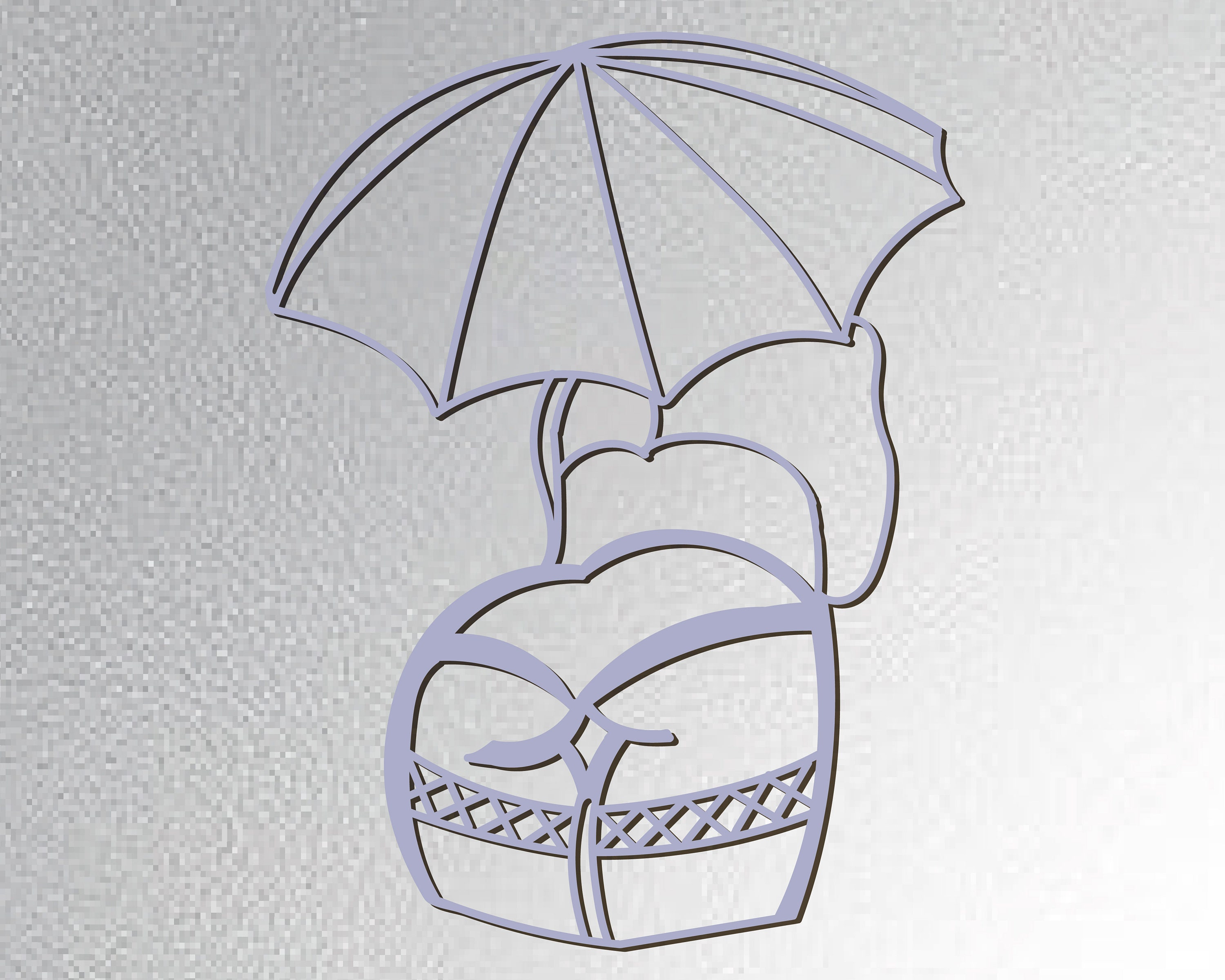 Woman Body Multilayer Svg ,indian Laser Cut Files,woman Body Mandala ...