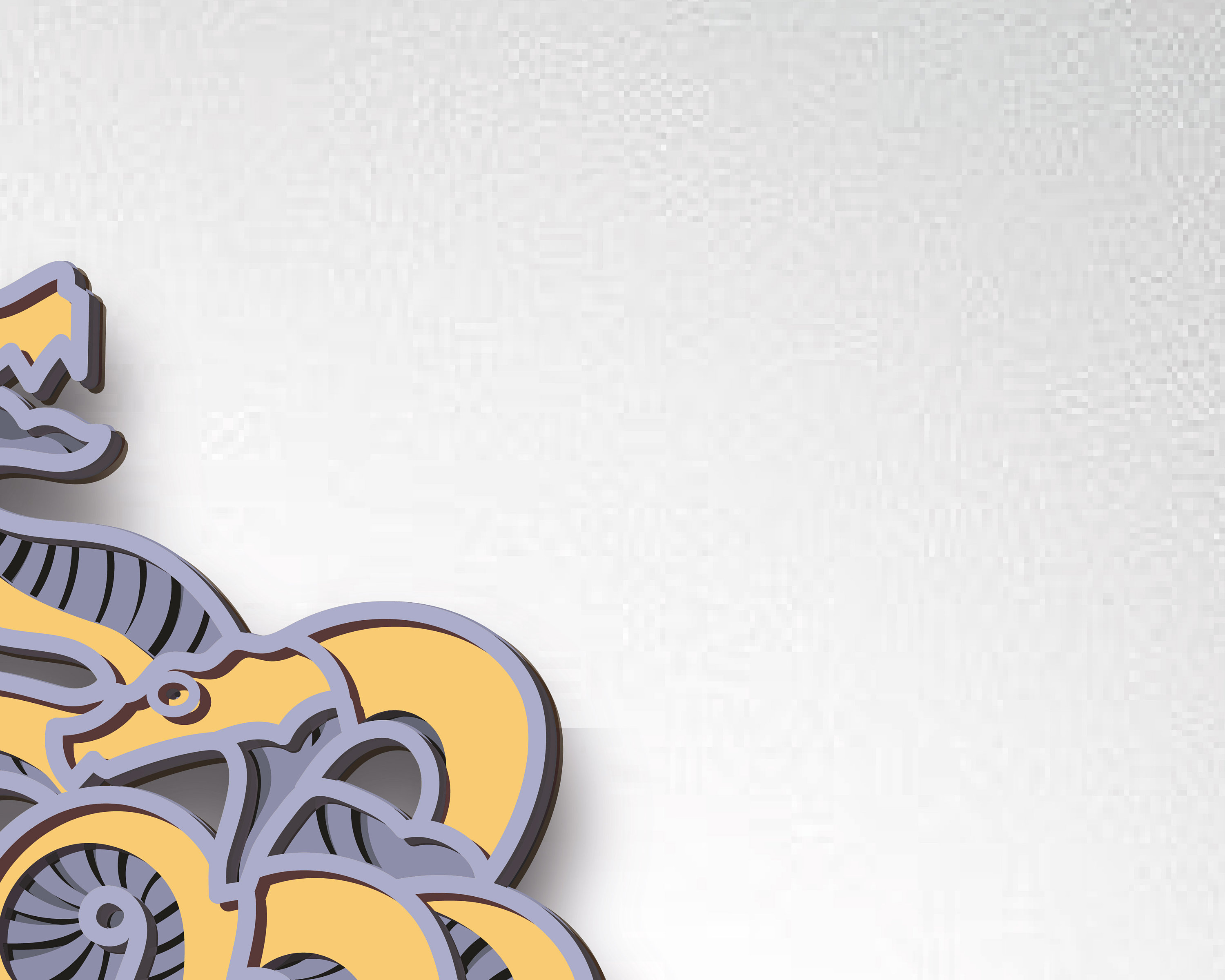 Medusa Gorgon Multilayer Svg/medusa Laser Cut/medusa Paper Cut/medusa ...