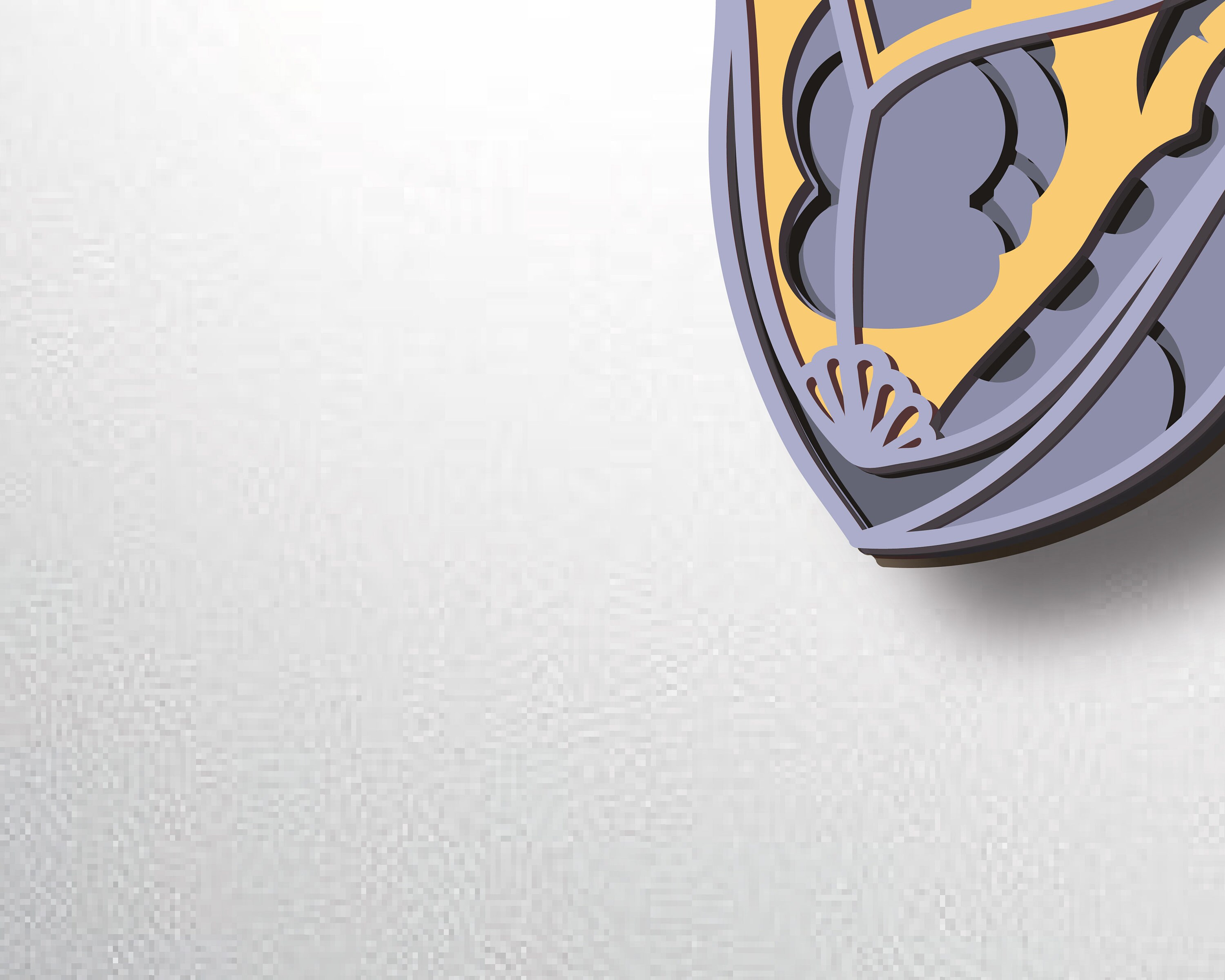 Knight Multilayer Svg/knight Laser Cut/medusa Paper Cut/knight 3d ...