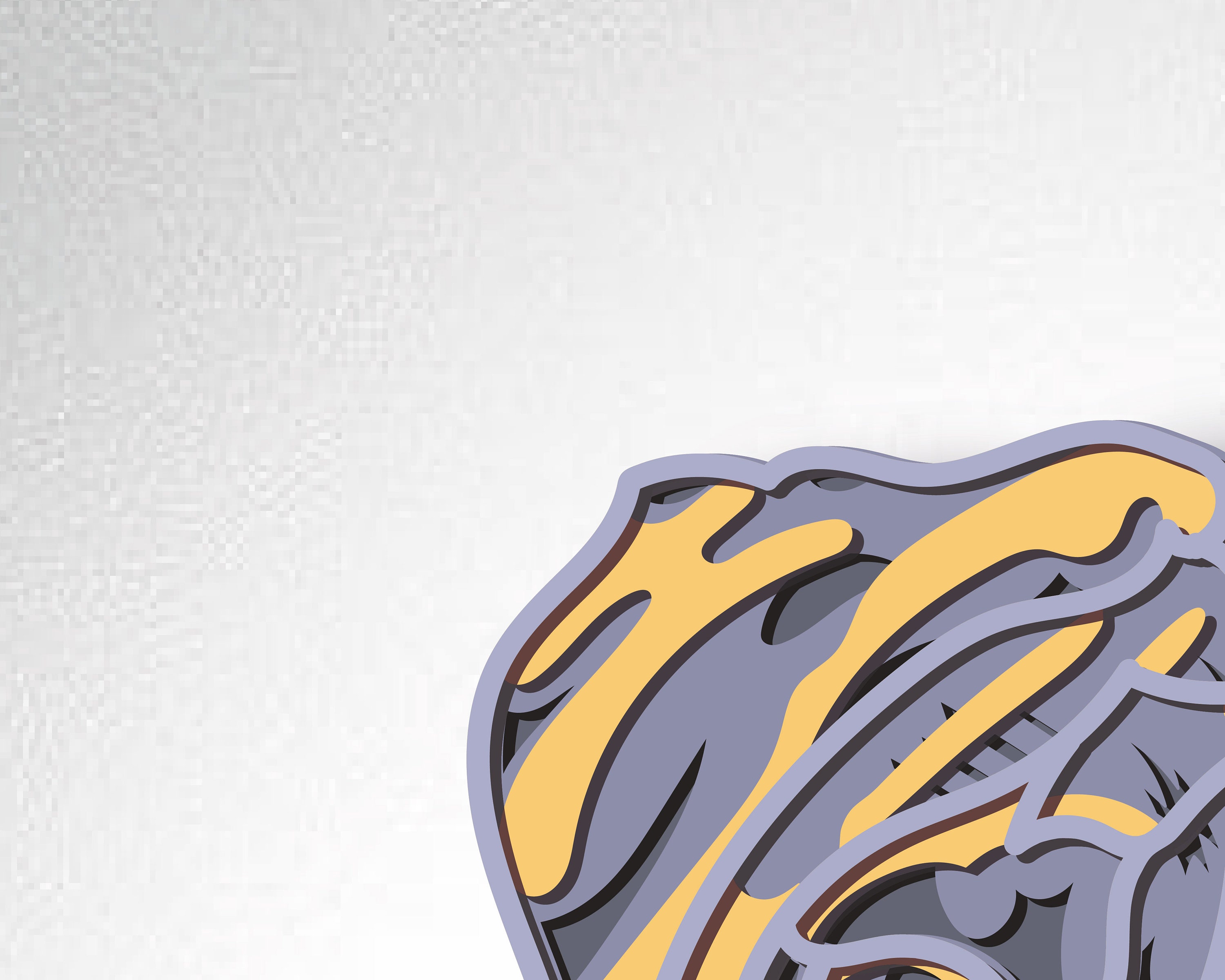 Boxer Dog Multilayer Svg/dog Laser Cut/boxer Dog Paper Cut/3d Mandala ...