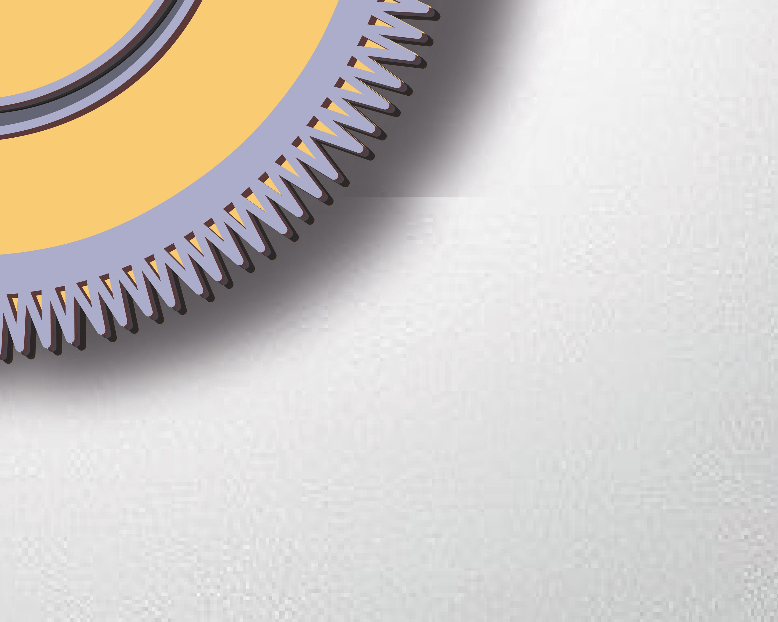 Viking 3D Layered Svg,viking Laser Cut,butterfly Paper Cut,3d Mandala ...