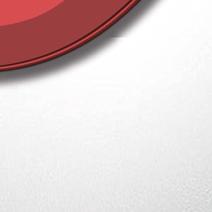 3D Woman Lips Multilayer Svg,3d Layer Lips,laser Cut,paper Cut, Lips ...