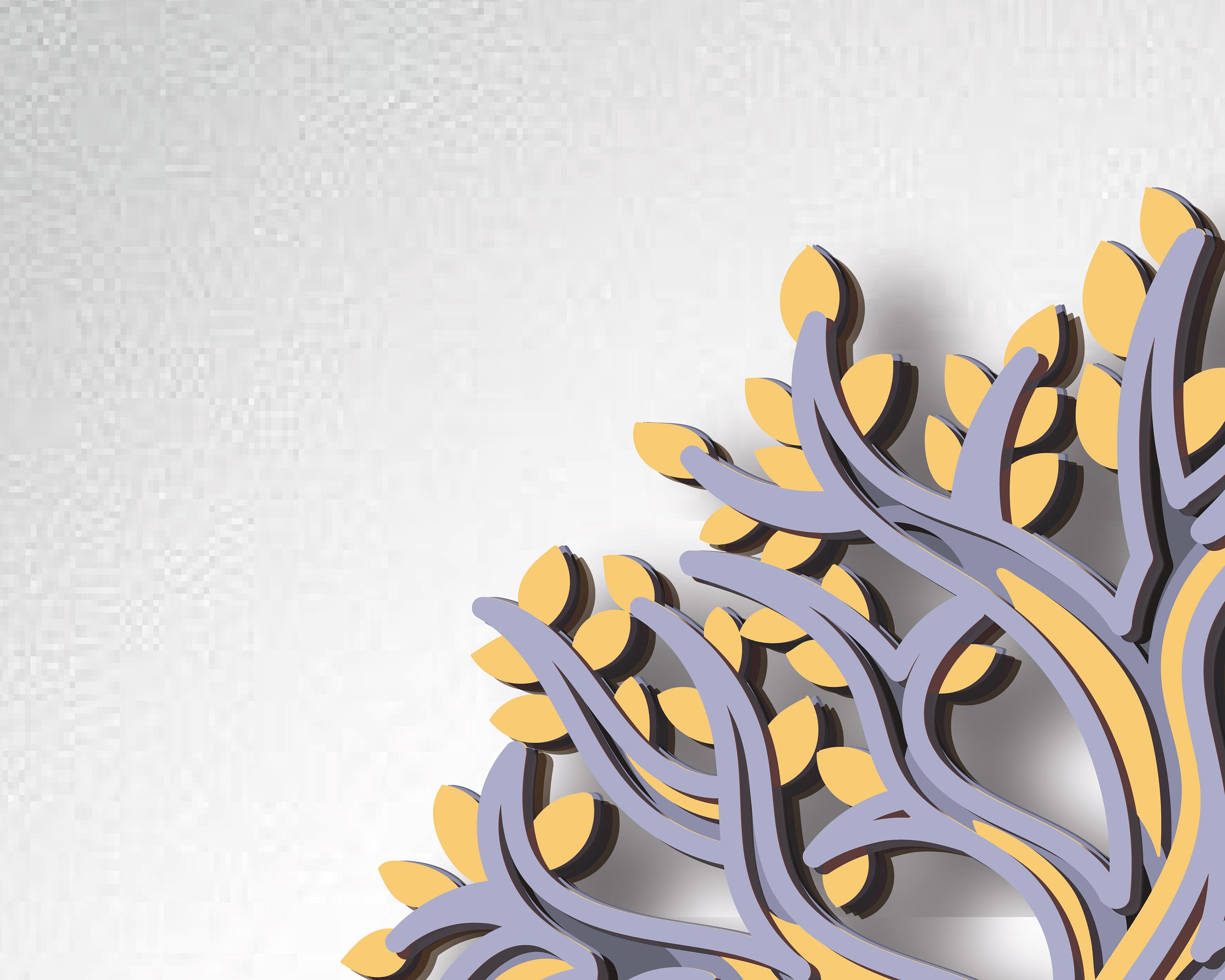 Tree of Life Multilayer Svg/tree of Life Laser Cut/paper Cut/tree of ...