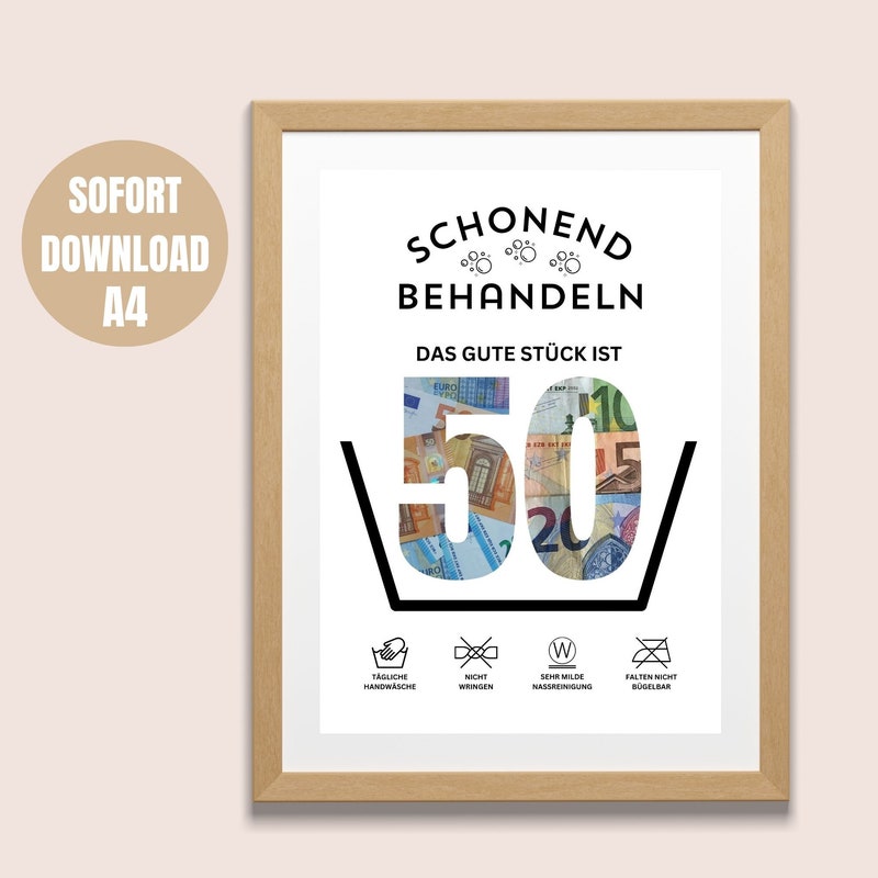 Ein stück 4 wirst - Etsy.de