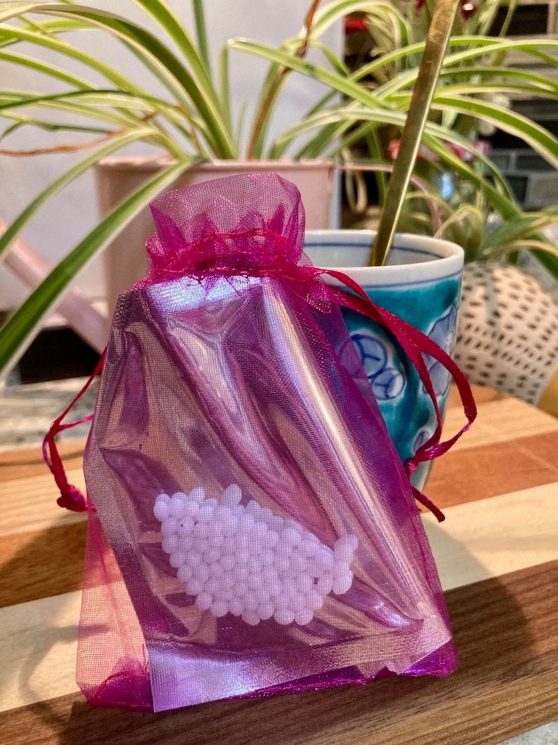 Double Fang Set - Etsy